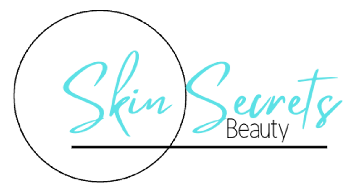 Tinasha Bell – Skinsecrets